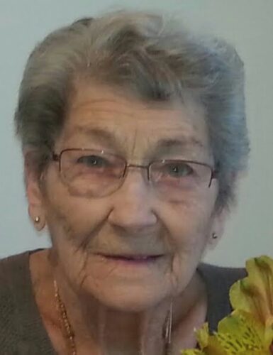 Helen K. (Houser) Rose | News, Sports, Jobs - Williamsport Sun-Gazette Helen K. (Houser) Rose | News, Sports, Jobs - Williamsport Sun-Gazette